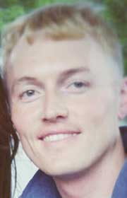 SEAN T. CERWICK | News, Sports, Jobs - Messenger News